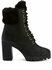 Ботильоны Giuseppe Zanotti Moyra 90, размер 40 EU