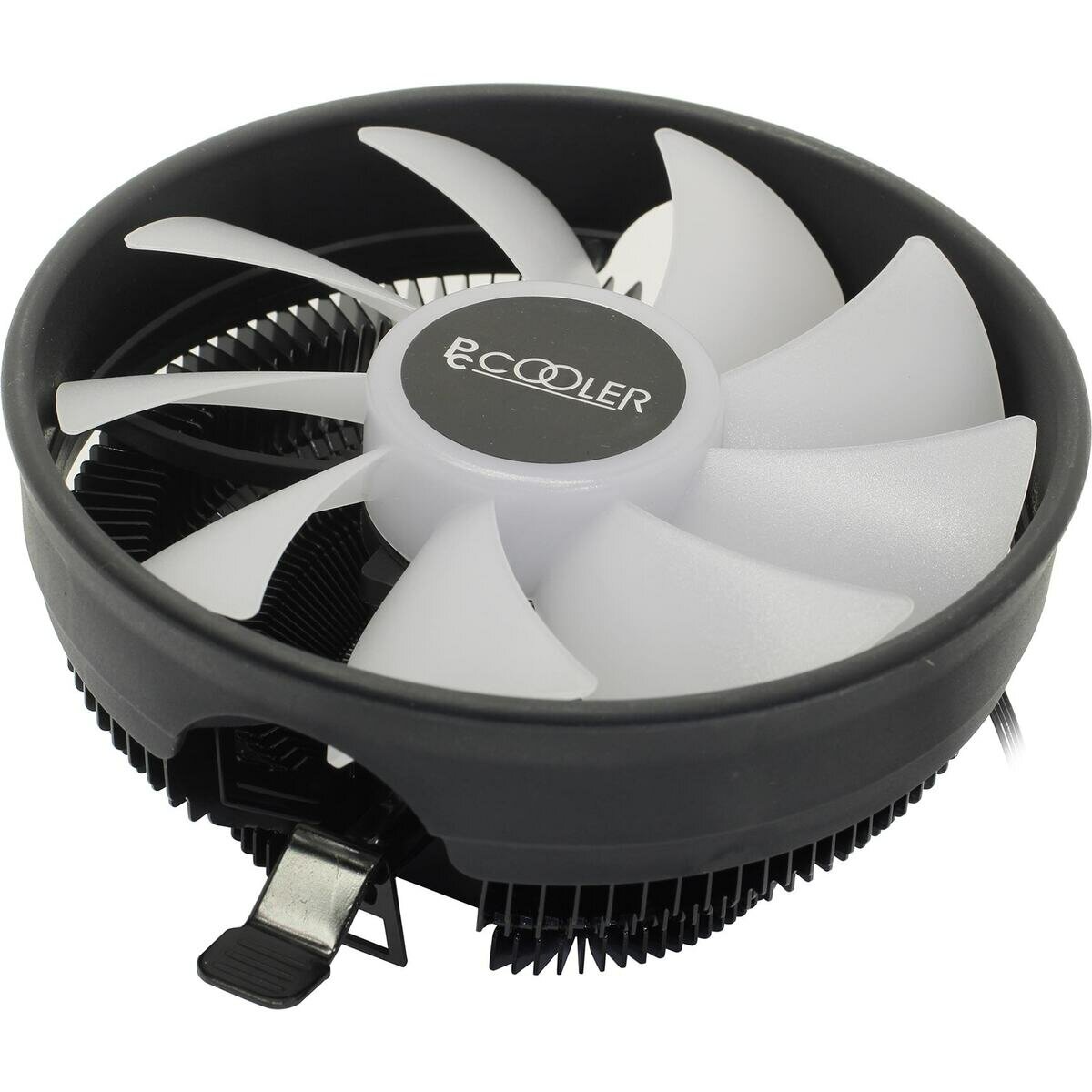Pccooler E126M PRO