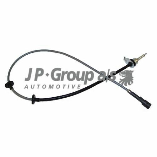 Трос спидометра Jp 1170600700 для VW Golf I, II, Jetta I, II