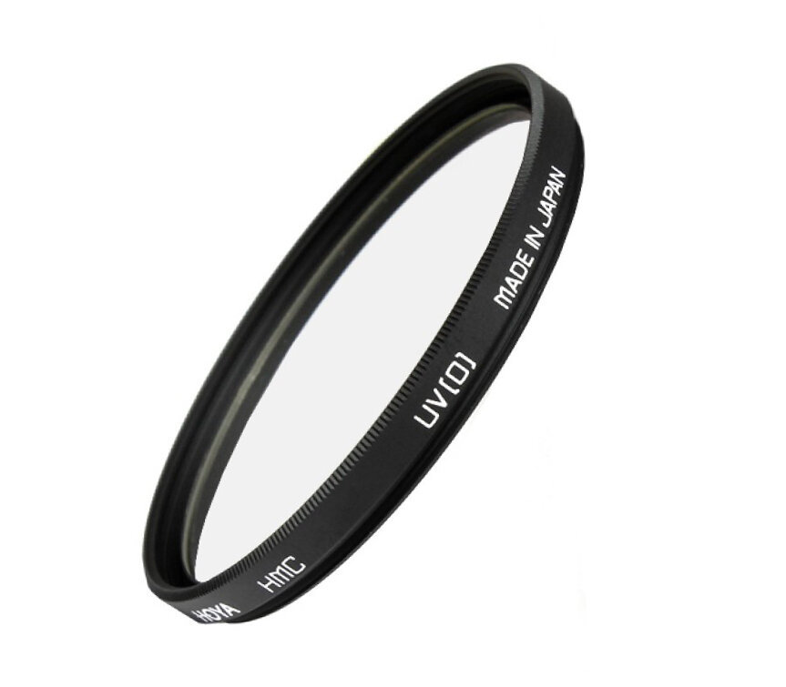 Светофильтр Hoya UV