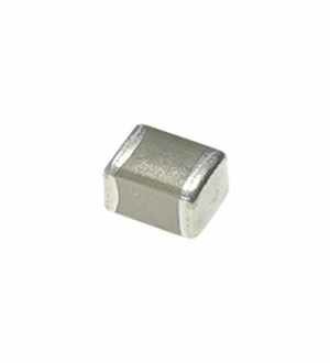 HLC1812NPO221J302N, Чип конденсатор 1812 NPO 220пФ 3000В 5% (10 шт.)