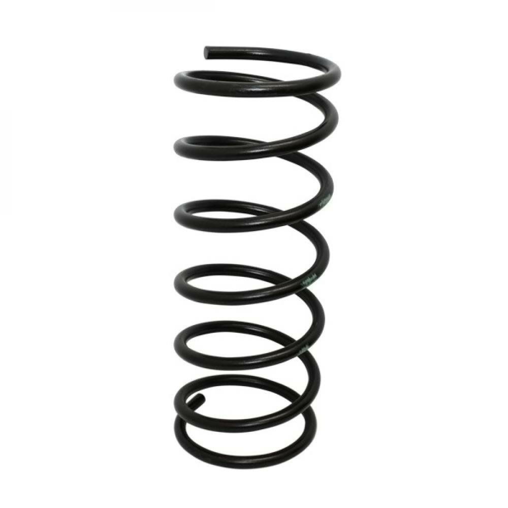 Пружина подвески передней ВАЗ-2108-10 (1шт.) (фирм. упак. LADA)