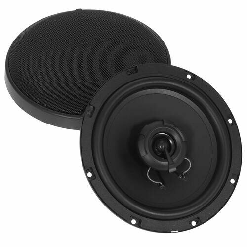 Автомобильная акустика Prology RX-165