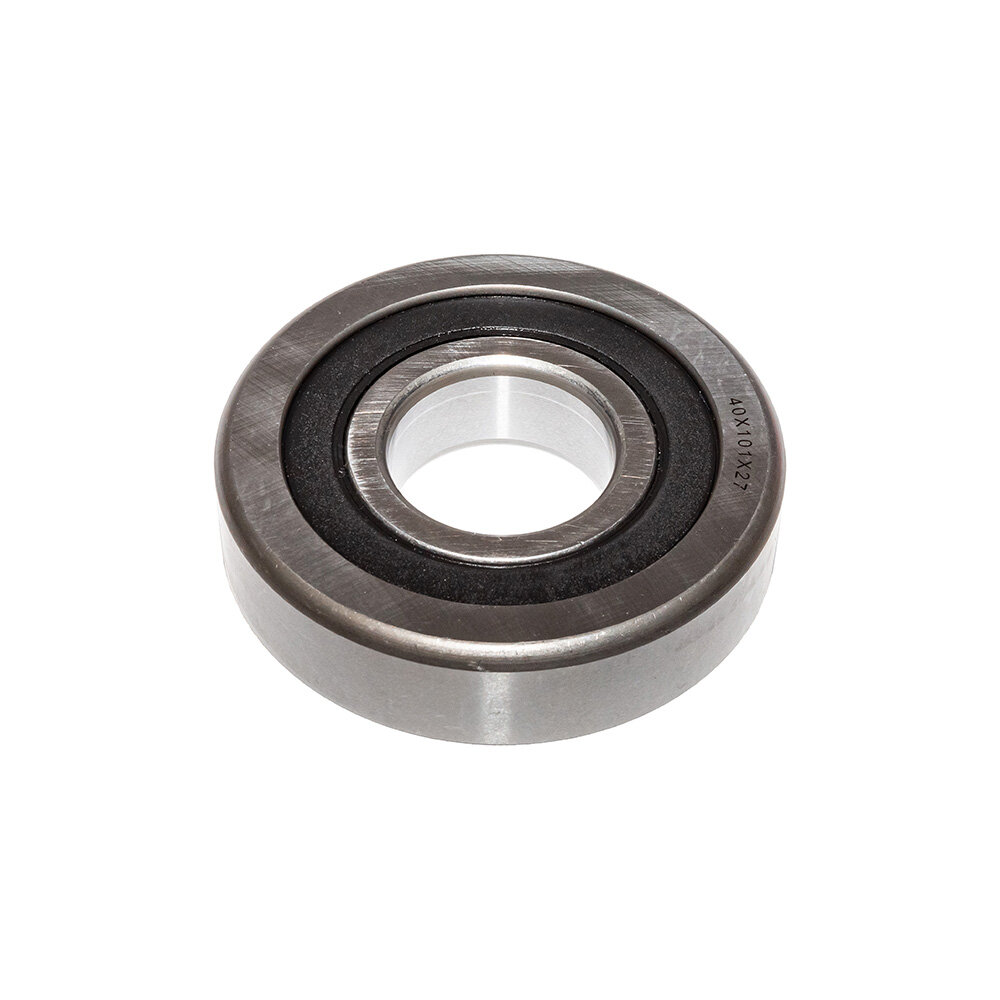 Ролик мачты Ф101хф40хS27/23 Mitsubishi (94010-06700)