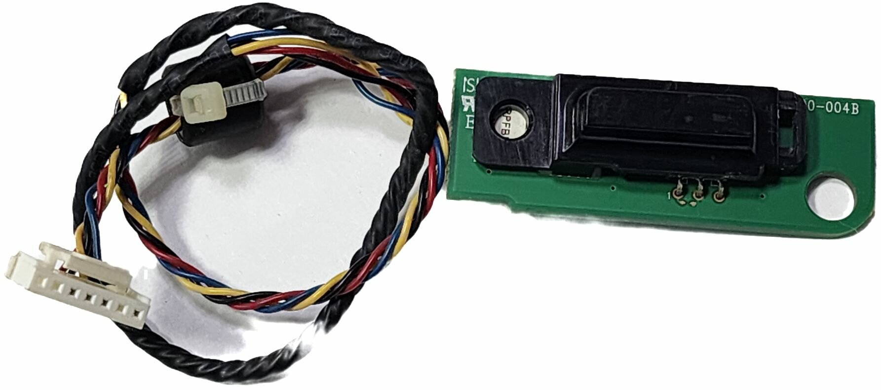 ИК приёмник для Телевизора Phil 19PFL3606H/60