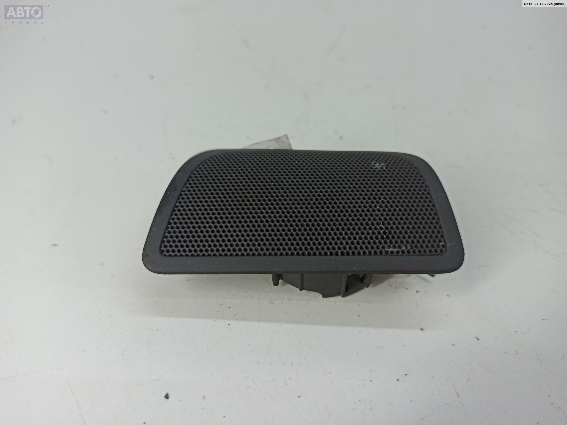 Динамик высокочастотный (пищалка) Audi A4 B7 (2004-2008)