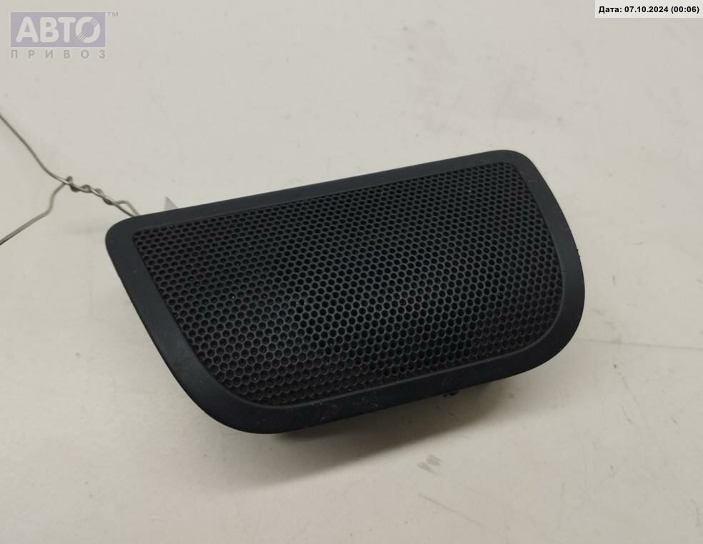 Динамик высокочастотный (пищалка) Audi A4 B6 (2001-2004)