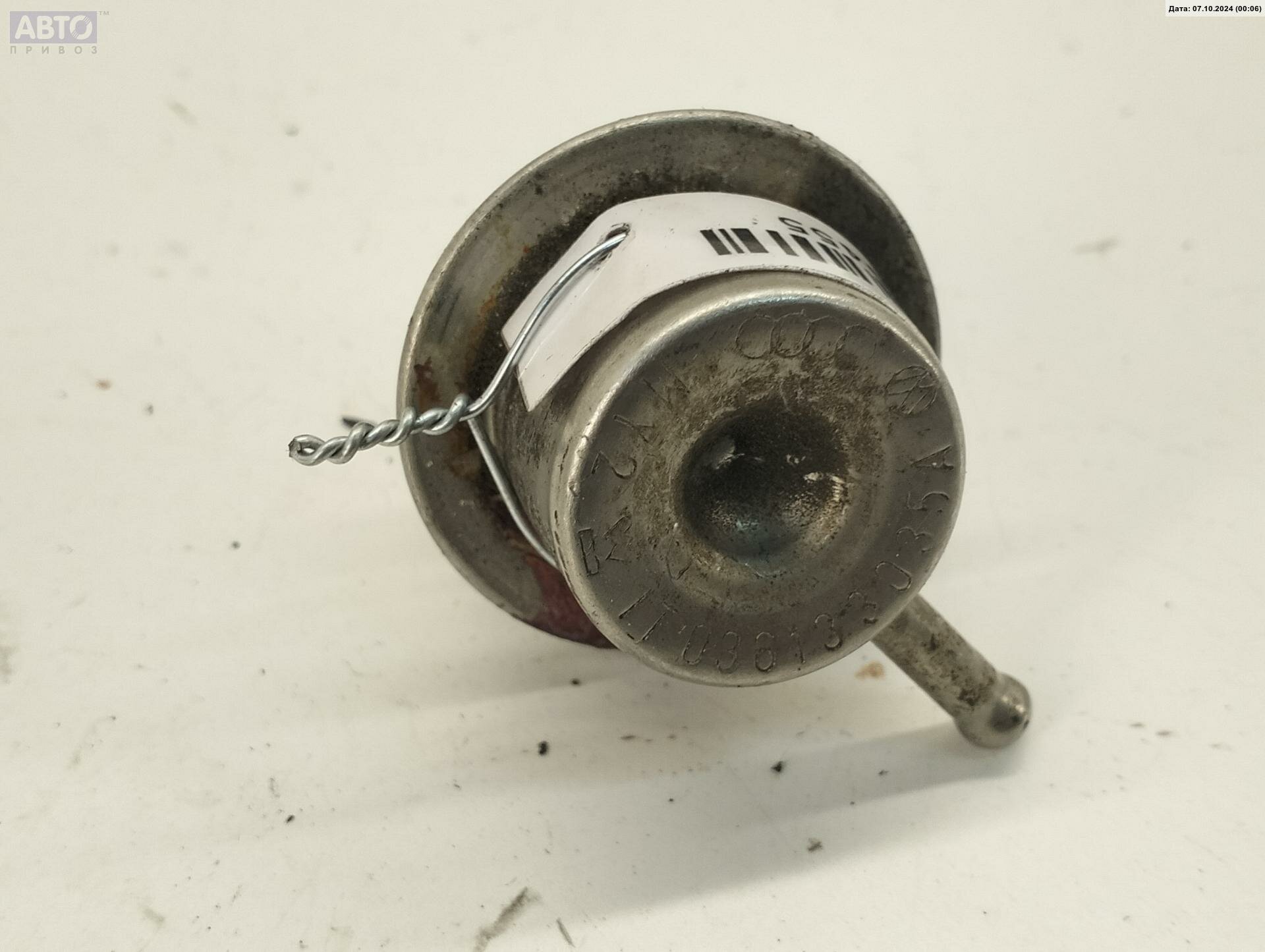 Датчик давления топлива Volkswagen Golf-4