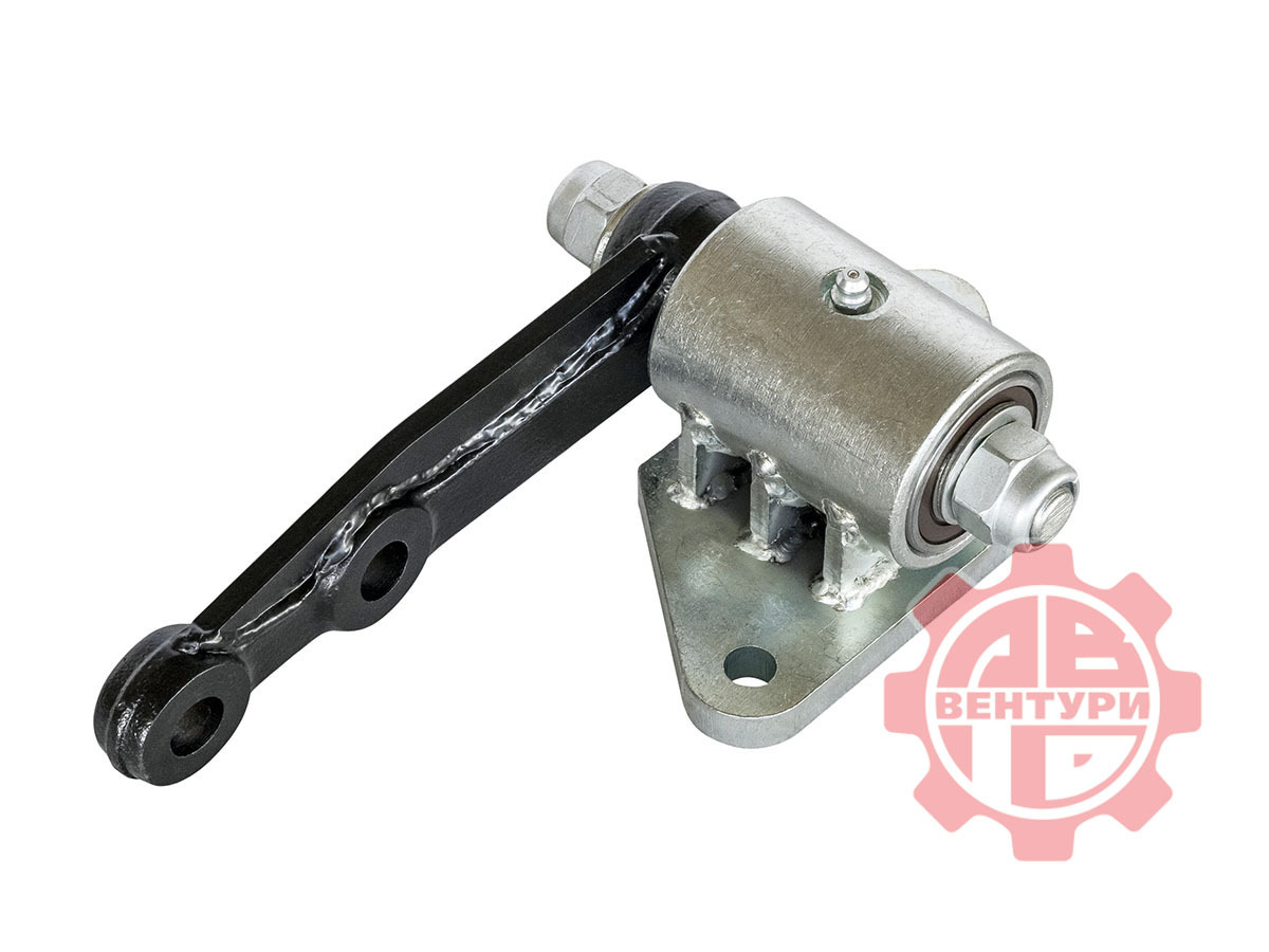 Маятник с усиленной сошкой Нива, Нива Шевроле (все г. в.)