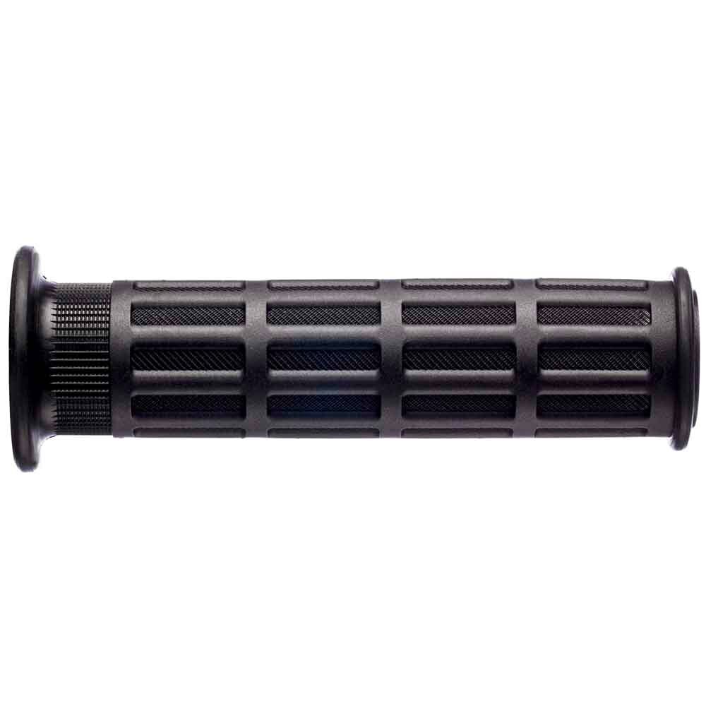 Грипсы руля ARIETE серии OEM HONDA (ARI-01612/SS)