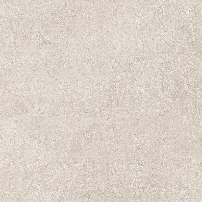 Керамогранит Laparet Smart Marfil бежевый Матовый Структурный SG604220R 60х60 см
