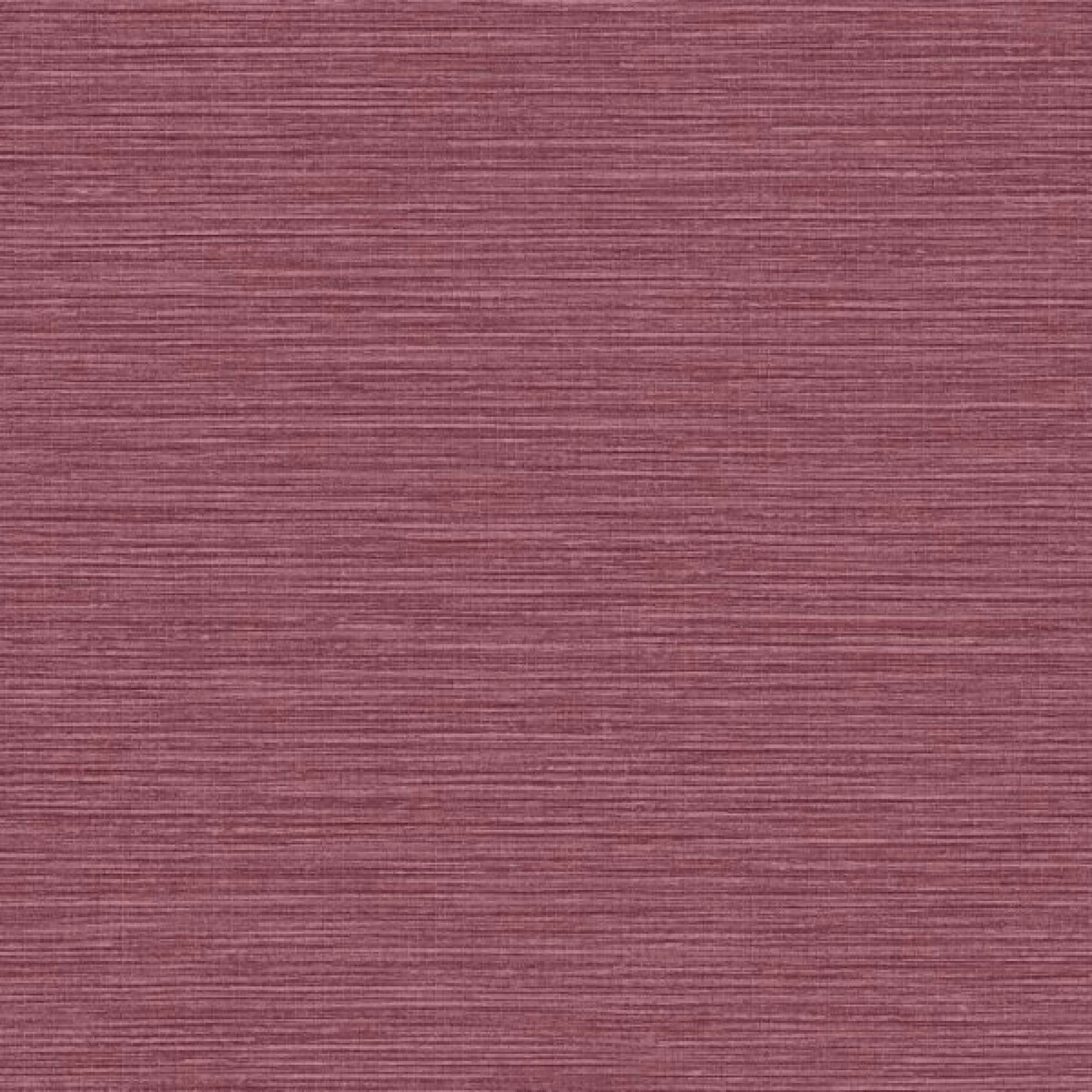 Обои Arthouse Textures Naturale 698203; 0,53х10,05 м. , флизелин , розовый, Малиновый