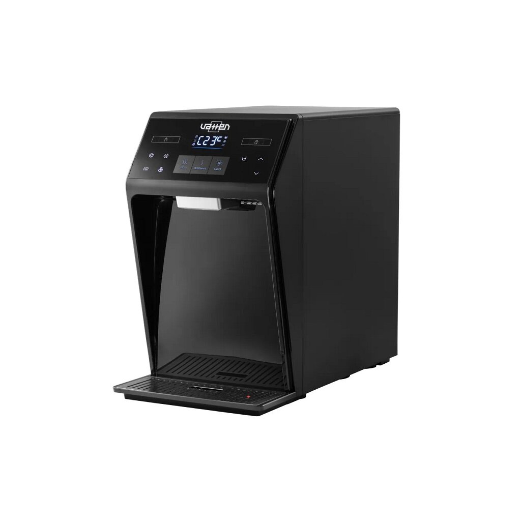 Пурифайер VATTEN FD904NKVT