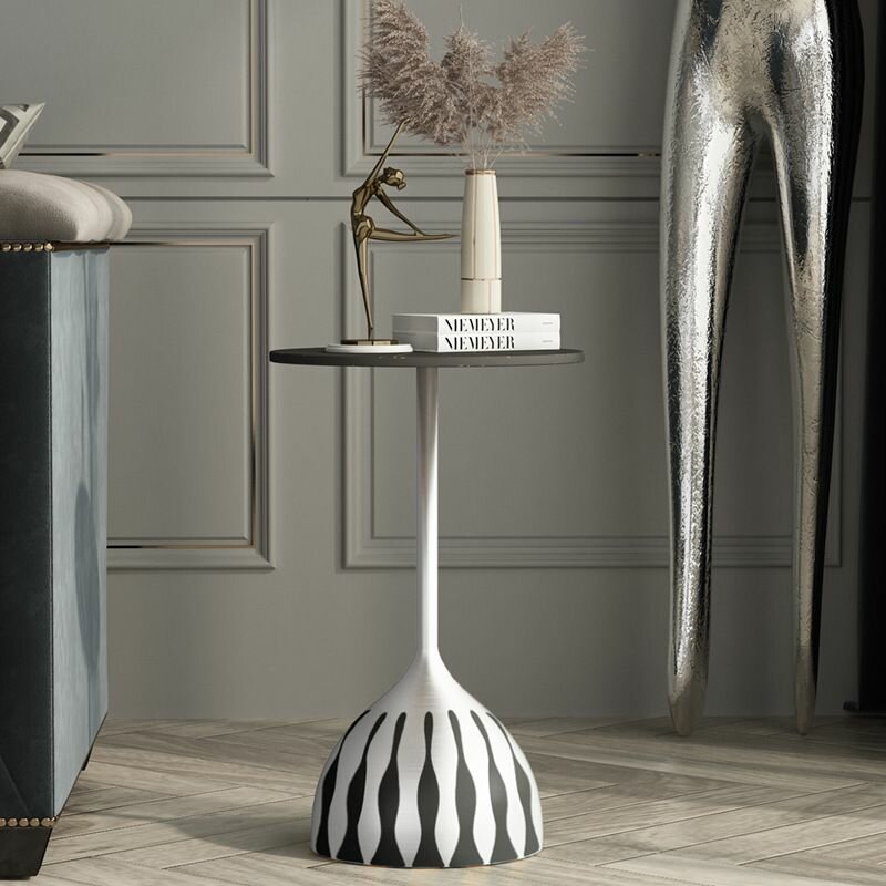 Журнальный стол