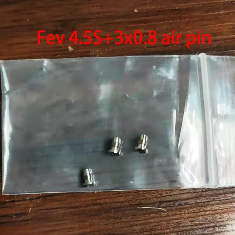 Запчасти для дрели Diplomat rdl Top Fill nano Fev 4 5s FEV 4.5S