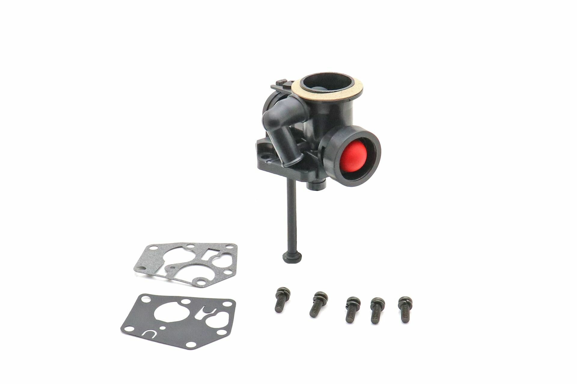 Карбюратор Briggs&Stratton 450 Series (вертикальный вал) (794161)