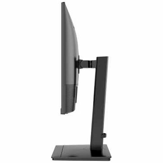 Монитор Bravus BVS2430P 23.8" Black — фото 1