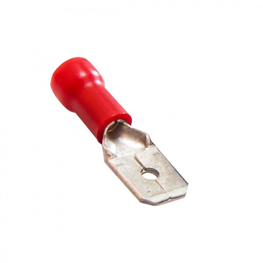 Клемма MDD1.25-250