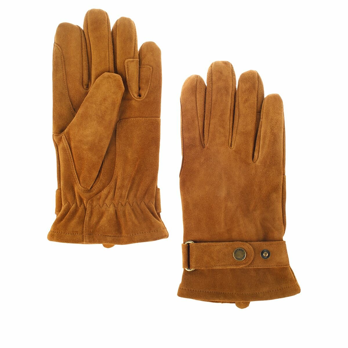 Перчатки для мужчин и женщин