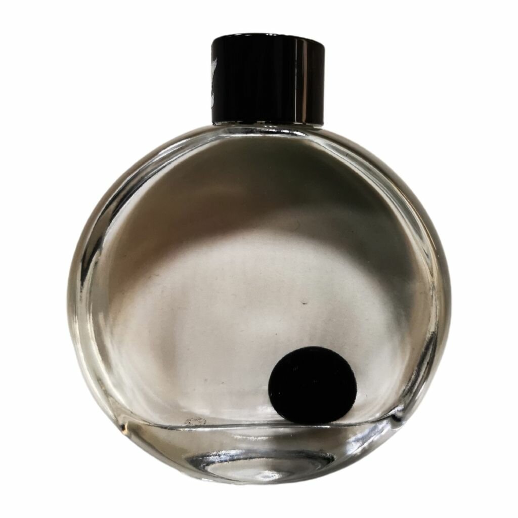 (1) Плавающая магнитная жидкость низкой плотности (ночная) (магнитная)