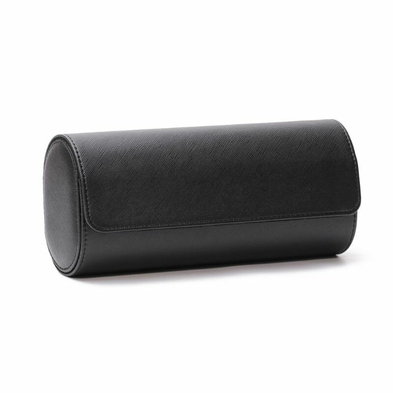 Сумка для хранения ювелирных изделий, упаковка с кнопками часов, механическая коробка, дорожный подарок мужчин