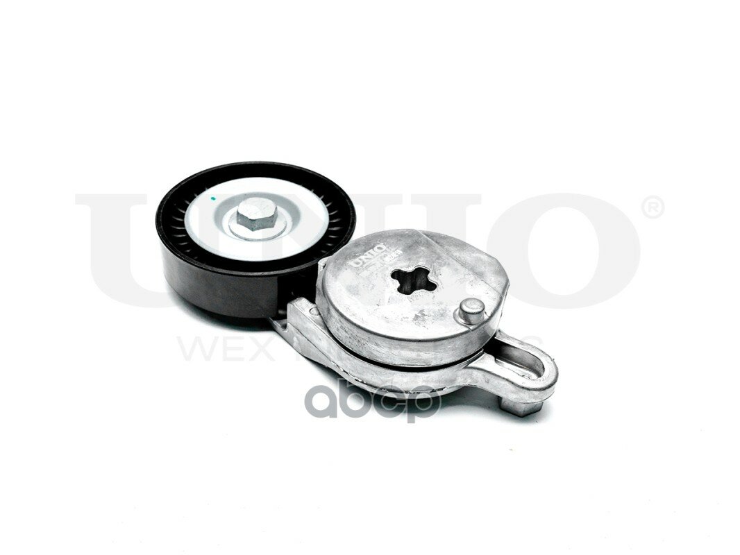 Натяжитель/демпфер ремня UNIO арт. TNS-10046