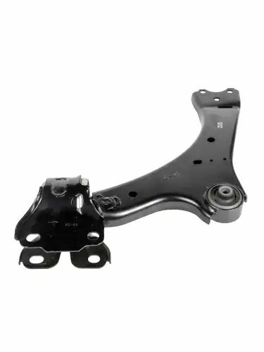 Рычаг нижний левыйбез шаровойFord Galaxy 06-15/Mondeo 07>, Volvo S60 10-15/S80 08>/V70 07-10