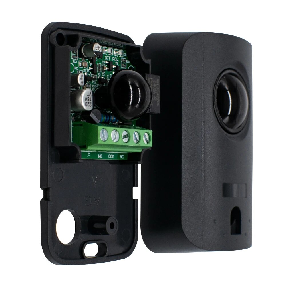 Инфракрасный датчик движения Scimagic-RC Infrared Photocell Sensor