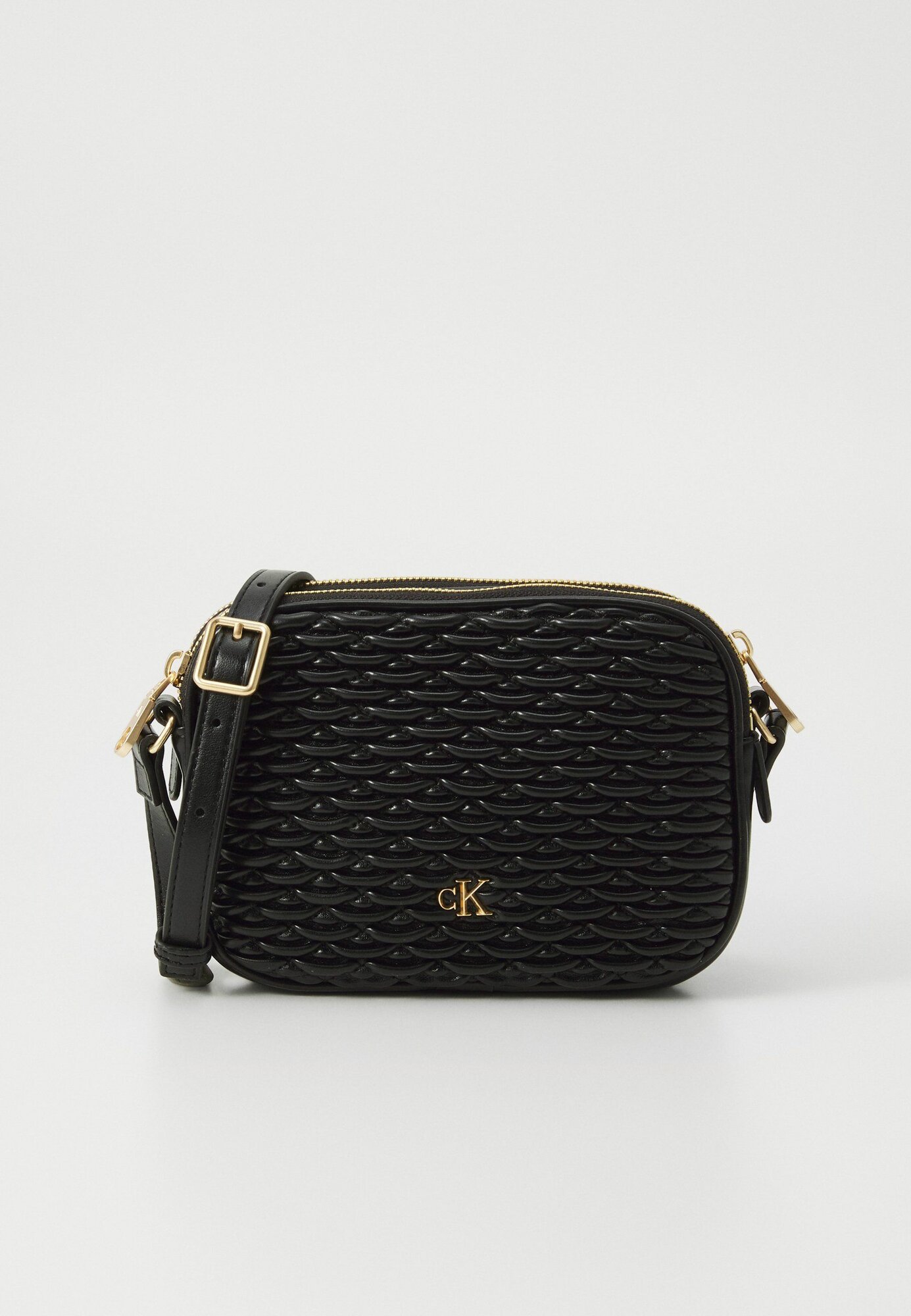 Сумка кросс-боди