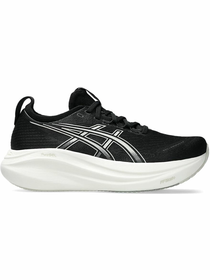 Кроссовки GEL-NIMBUS 27 W