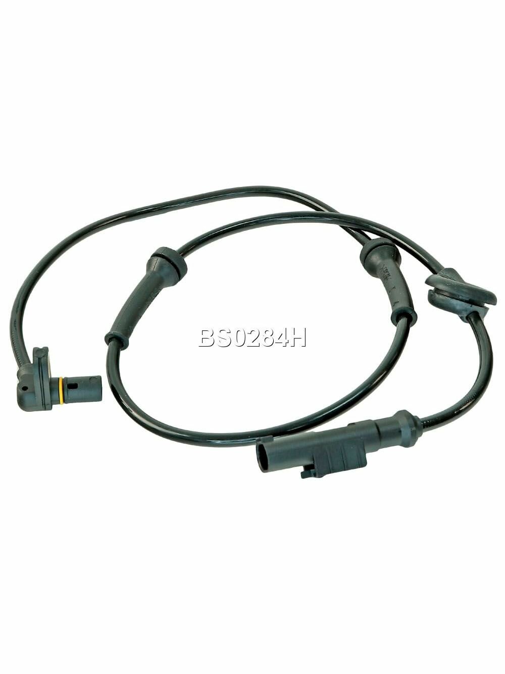 Датчик AБС задний левый Chevrolet Niva (Шевроле Нива)