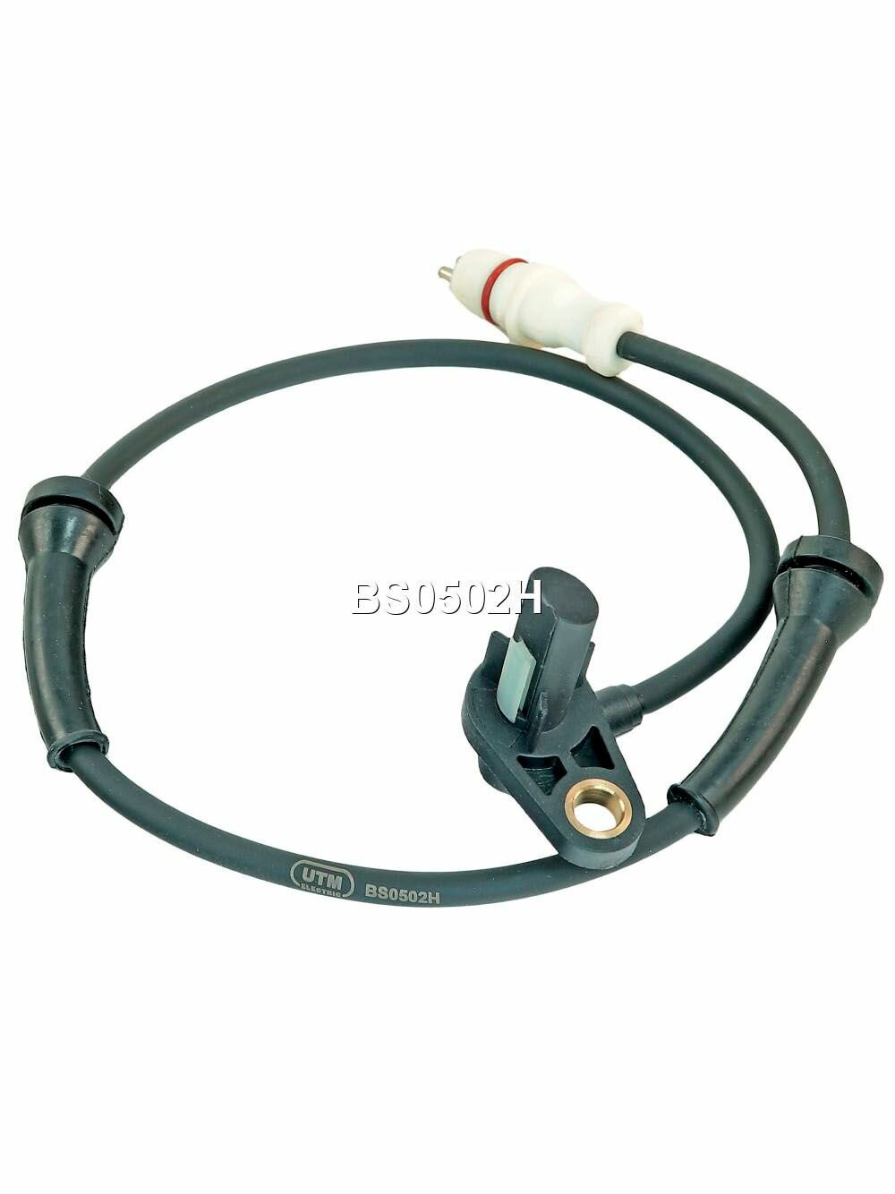 Датчик AБС Renault Logan, Twingo (Рено Логан, Твинго)