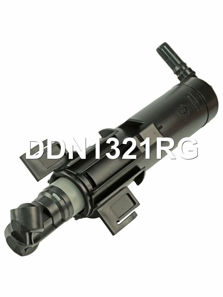 Форсунка омывателя фар Krauf DDN1321RG