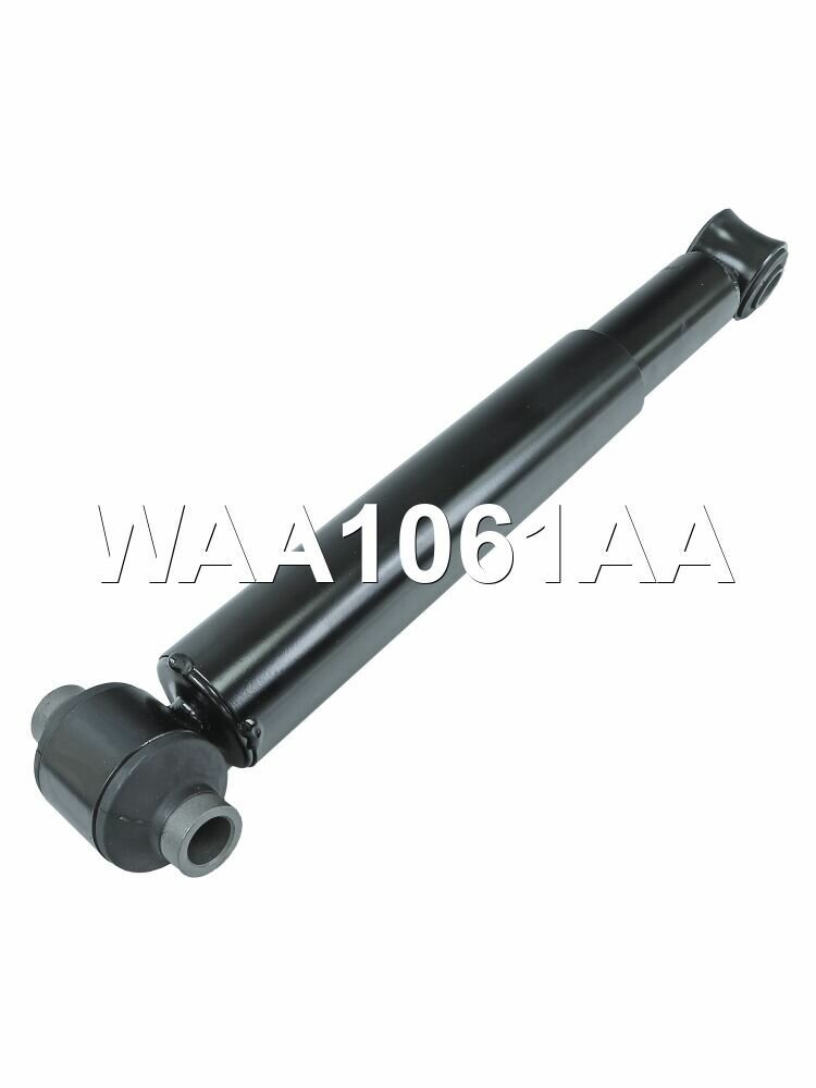 Амортизатор подвески передний Krauf WAA1061AA