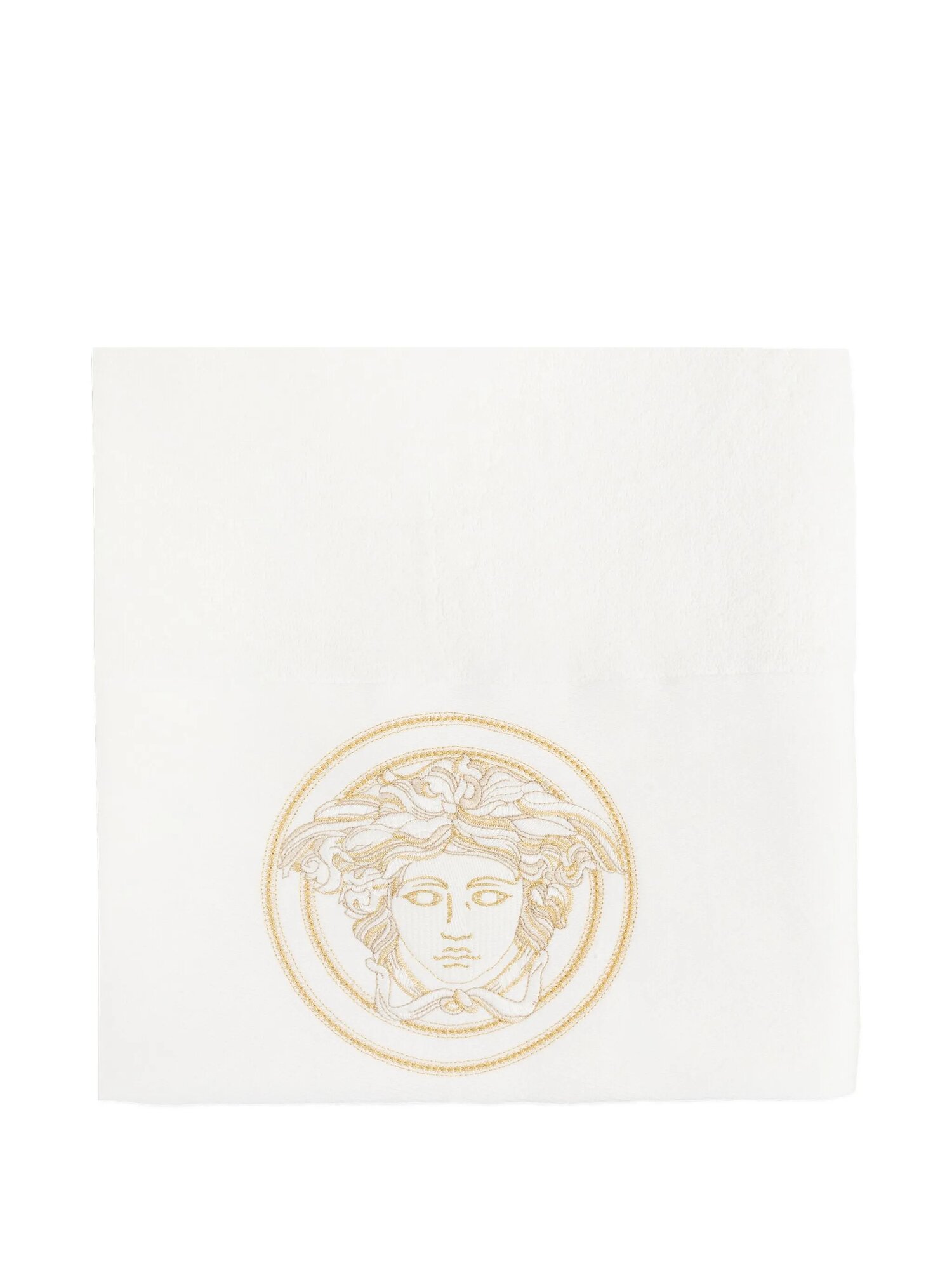 Халат Versace Medusa