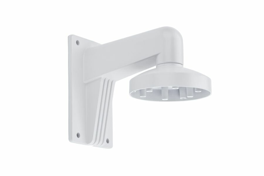 Настенный кронштейн NM-2173A-130 (аналог DS-1273ZJ-130 )