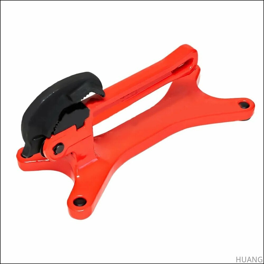 Портативные алюминиевые трубные тиски, портативные многофункциональные тиски для крепления трубных клапанов, ручные стационарные