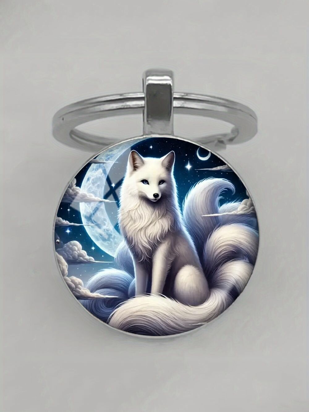 Ключница