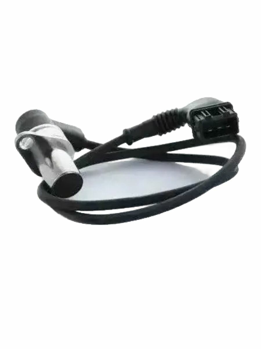 Датчик положения коленвала BMW E36 2.0i 24V 92>/E34 2.0i 24V 89>