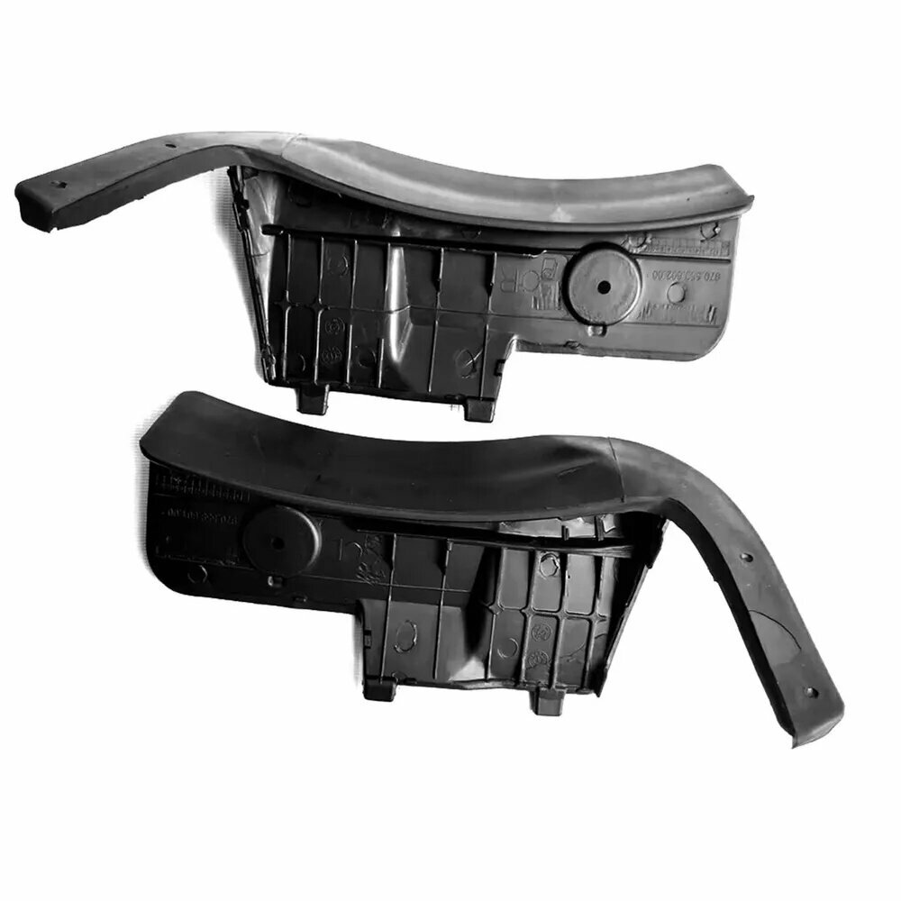 Фары автомобильные, Огни дневные ходовые, арт. 97055960101