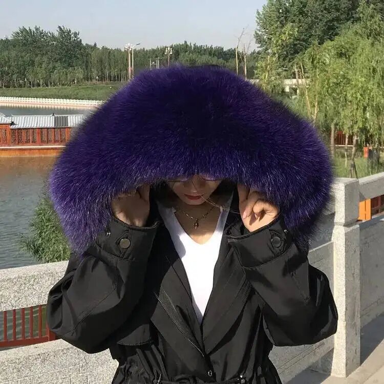 Шаль для женщин