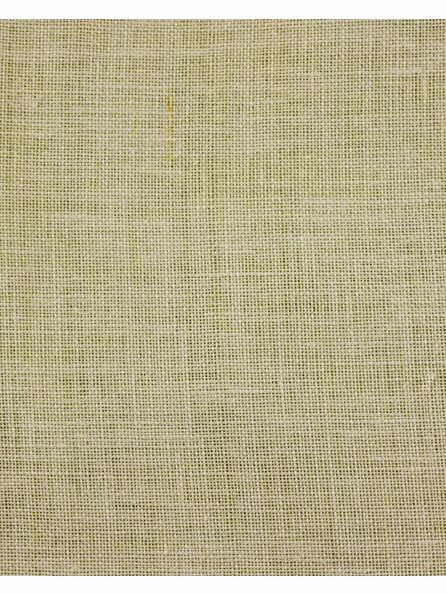 Канва Permin Linen 32 ct. (35х50 см, Цвет: 065/203)