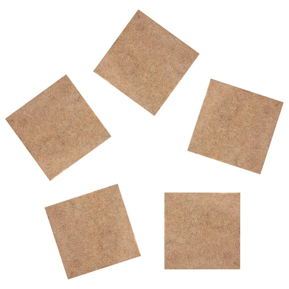 Капиллярный мат 5 шт