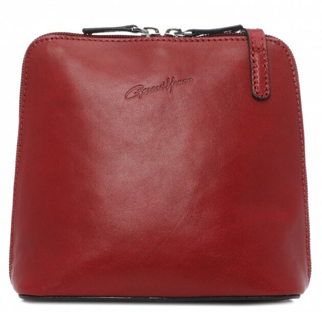 Сумка кросс-боди