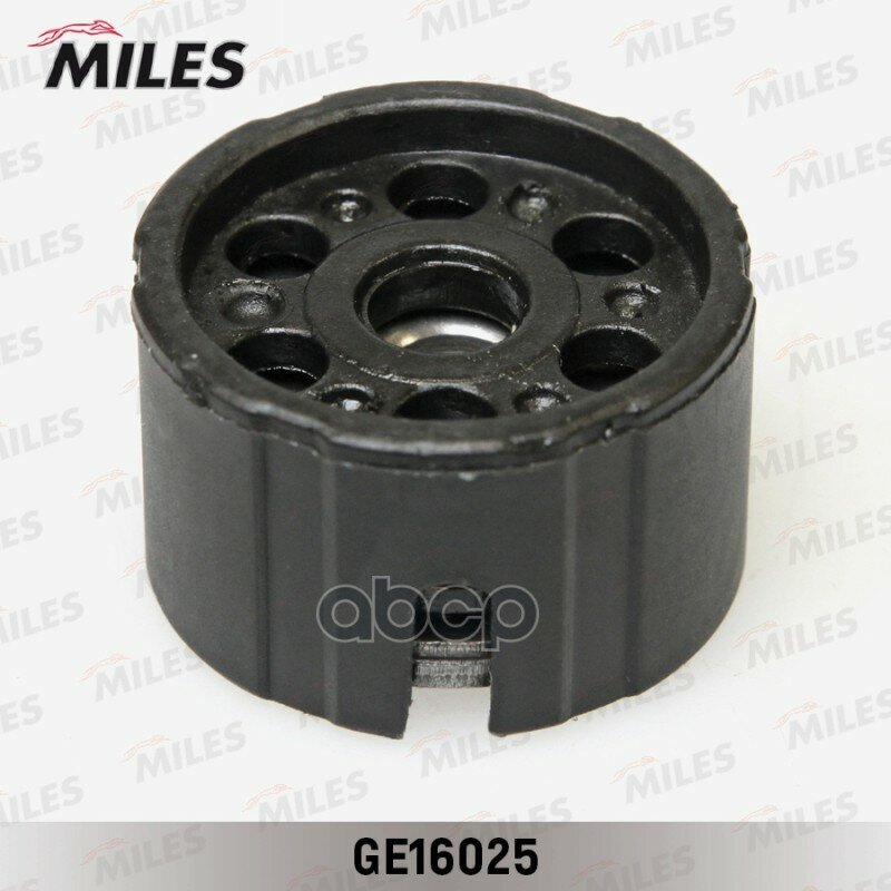 Мфта выключения сцеления (для GE933/GE9129/GE92/GE944) AUDI A3/SKODA OCTAVIA/VW GOLF III-I Miles арт. GE16025