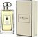 Jo malone lime basil & mandarin 100 ml одеколон