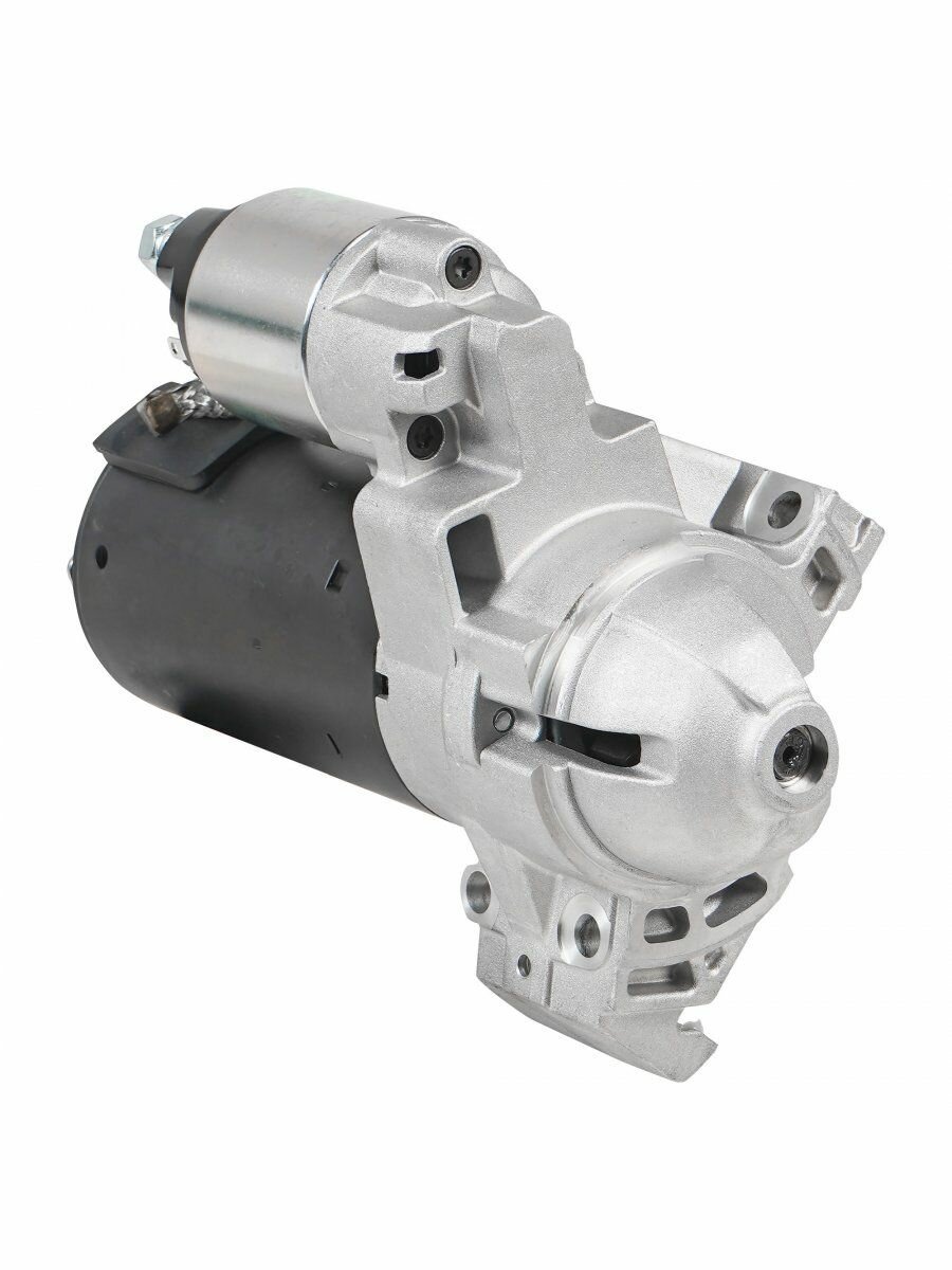 Стартер, STARTVOLT LST2609