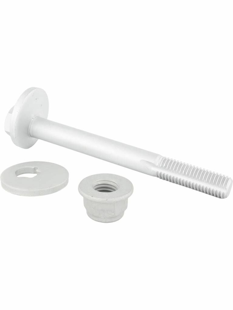 Болт с эксцентриком ремкомплект для автомобилей LAND ROVER, JAGUAR 2929-007-KIT FEBEST
