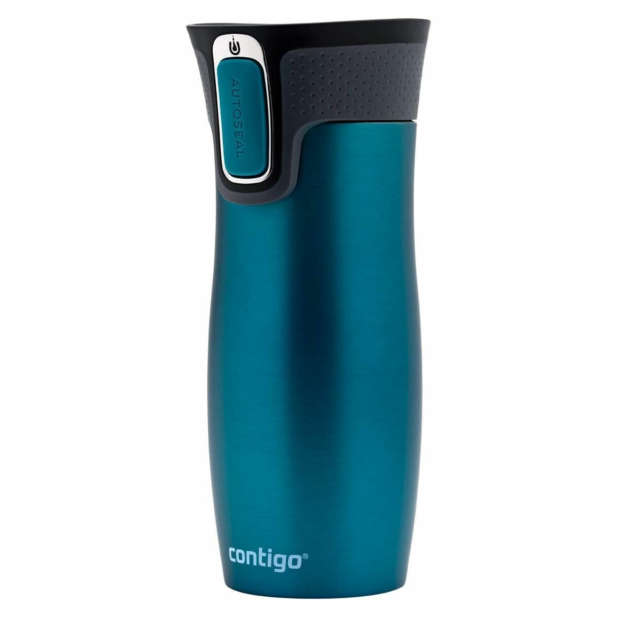 Термокружка -kpa