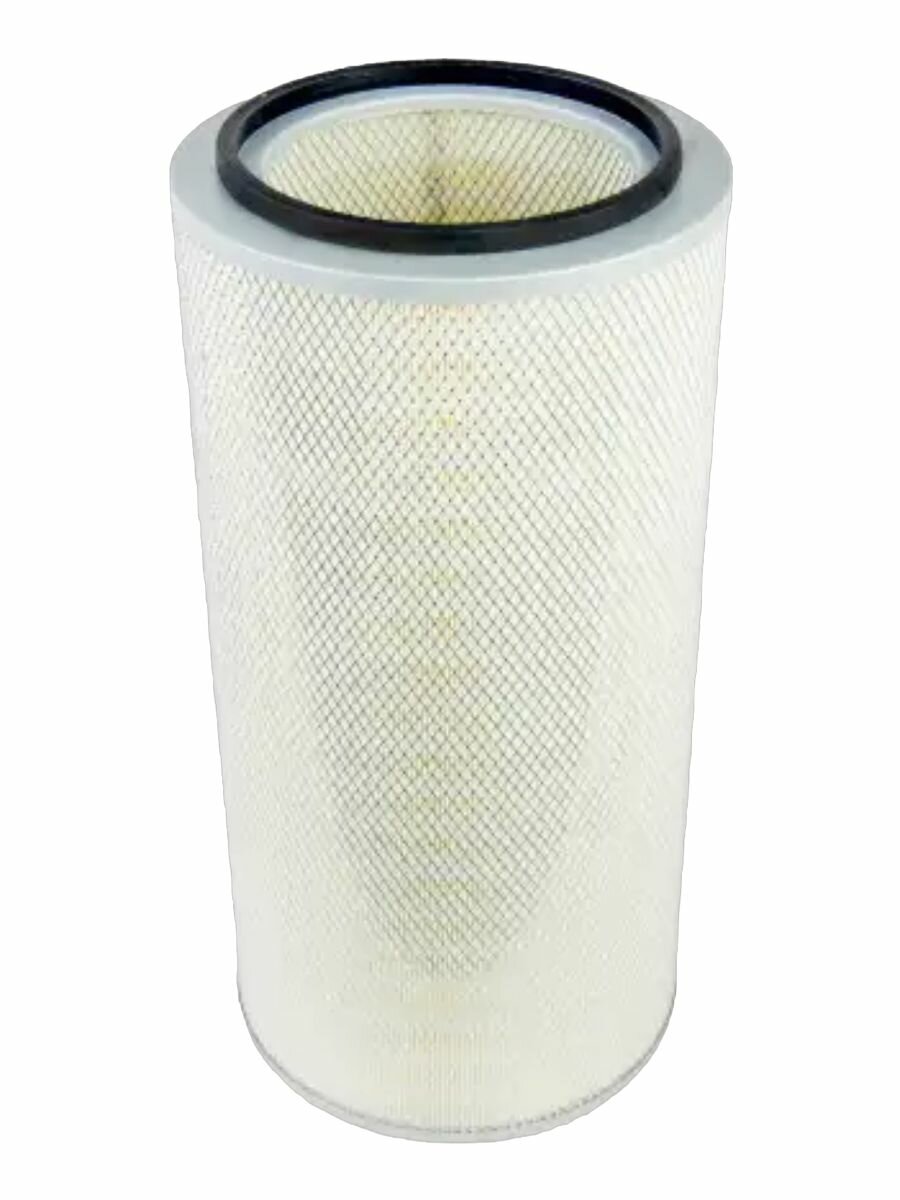 Фильтр воздушный MAZ